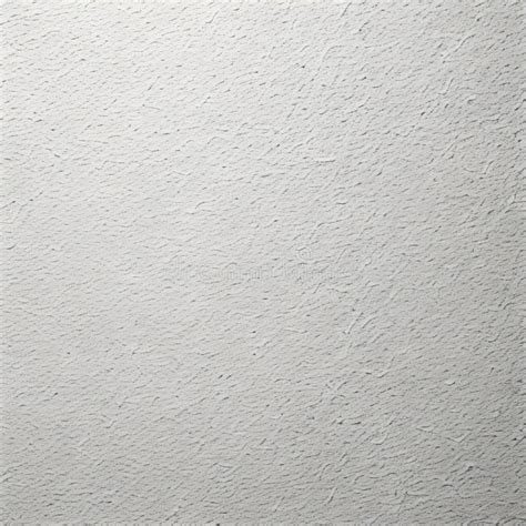 Illustration Wall Texture With Gray Light Color Use For Graphic Resorce Stock Illustration