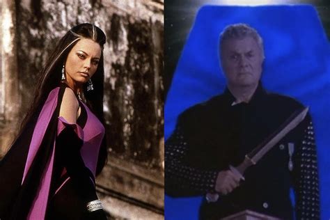 The Worst ‘90s Movies According To Letterboxd