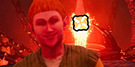 Oblivion Remastered Is Now The Most Modded Game At Launch Beating