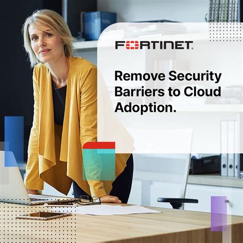 Fortinet On Linkedin Fortigate Cloud Native Firewall For Aws