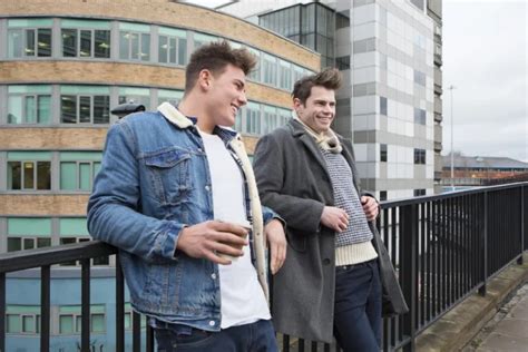 How To Write A Commitment To Recovery Letter With Examples Easy Covering Naves Y Cobertizos