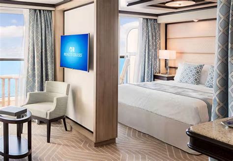 Discovery Princess Cruises 2025 2026 Luxury Sailing From Australia