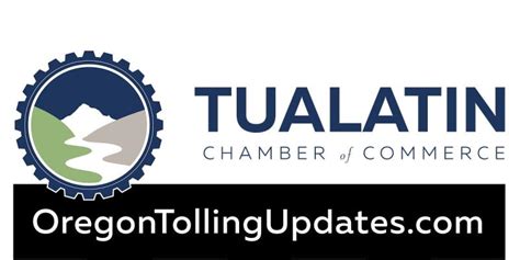 Breaking News Odots Admin S Revealed Daniel Lacy