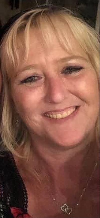 Kris Kriess Obituary 1972 2023 Butler Pa Butler Eagle