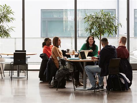 How To Harness The Power Of A Saas Platform For Institutional Success