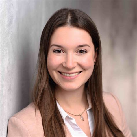 Scharnitzki In Der Personensuche Von Das Telefonbuch