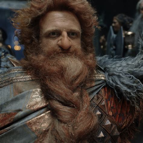 Lord Of The Rings Munimorogobpe