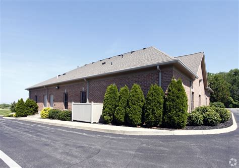 5711 Shields Rd Canfield Oh 44406 Loopnet