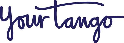 Relationship Advice For How To Stop Being Jealous When It Comes To Your