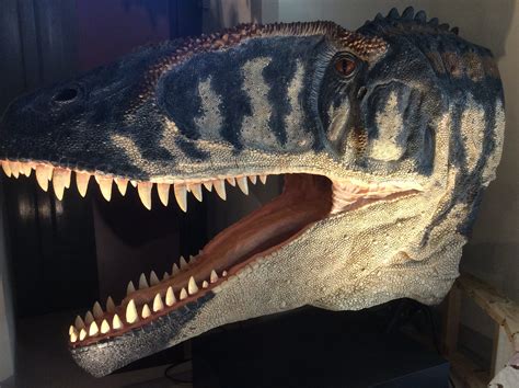 Dinopithecus Fossil Discount