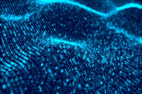 The Constructor Theory Of Information Constructor Theory