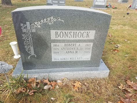 Aimee Ellen “aim” Willard 1974 1996 Find A Grave Memorial