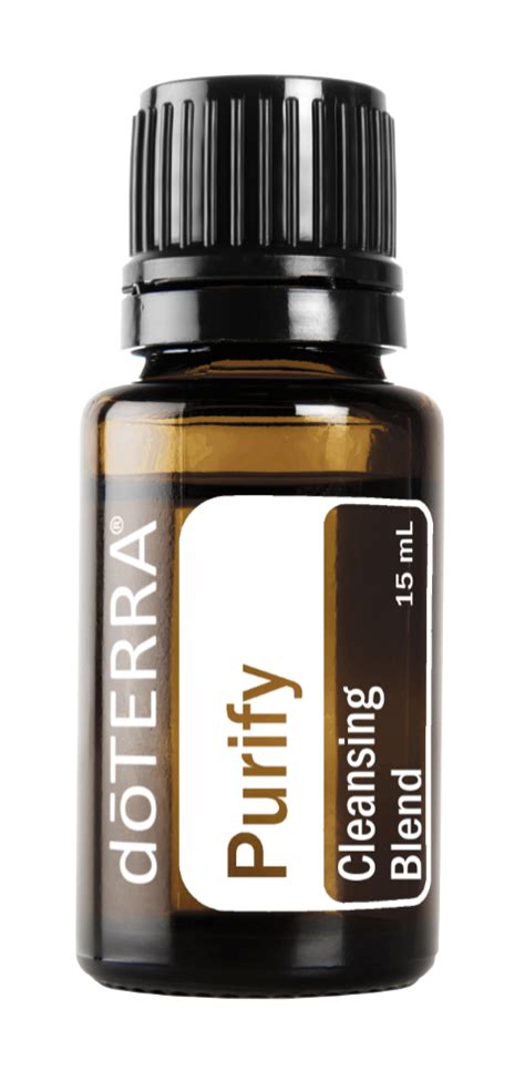 Purify Sense And Soul Shop