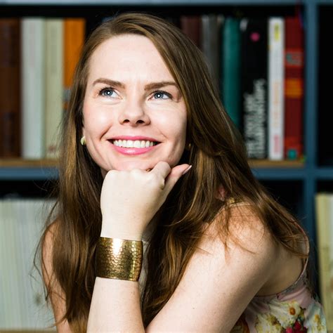 Sarah Roachs Instagram Twitter And Facebook On Idcrawl