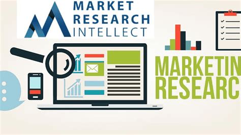 Oriented Polypropylene Opp Pouch Market Which Countries Lead In
