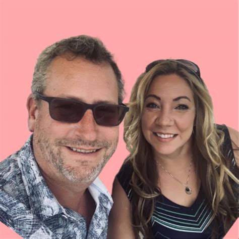 Swingers Dont Mess With A Lady Over 40 Vernee Charlebois