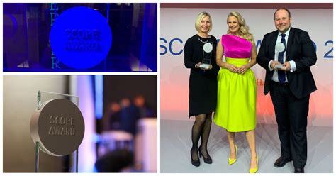 Torsten Stein Posted On Linkedin