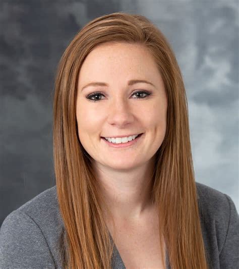 Tracy Steffes Np Uw Health