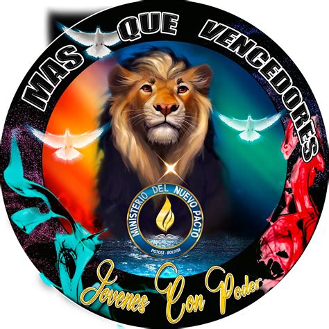 Jcp Jóvenes Con Poder PotosÍ Potosí