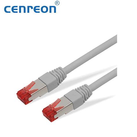 华纳公司官方客服 首页