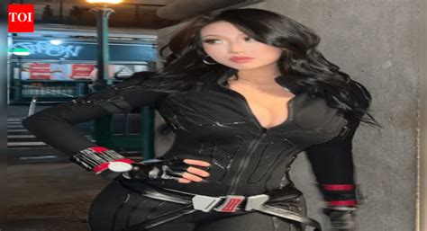 Nina Lin Lists Her Strict Requirements For Dating A Man In Viral Post