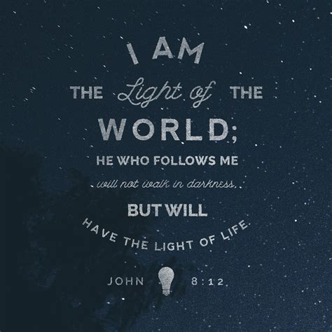 John 8 Background