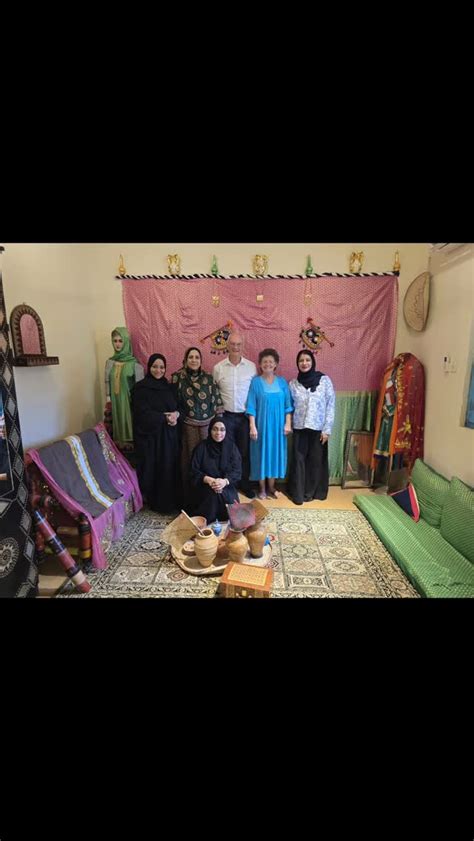 ‎نساء سداب‎ Sidabwomen • Instagram Photos And Videos