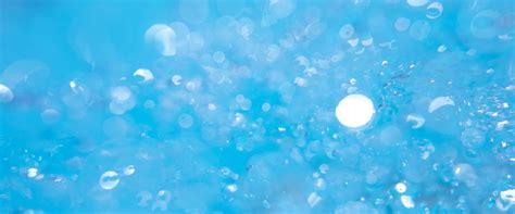 Green Blue And Grey The Colours For Hydrogen Classification Simplifhy