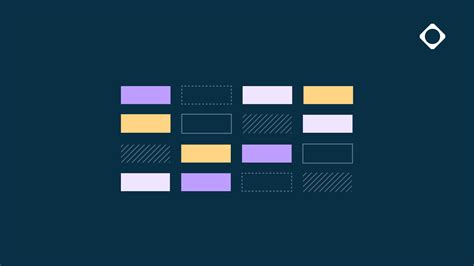 Artifact Vs Package Key Differences And Why Software Artifacts Matter