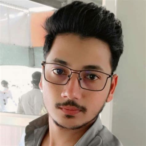 Habib Tareque Habib Ahmed Kalinga University Raipur Beed Maharashtra India Linkedin