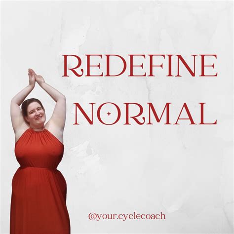 68 Ich Muss Das Tun Das Macht Man So Ein Tabu Das Alle Köpfe