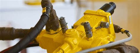 Minimess Ics Schneider Messtechnik Gmbh