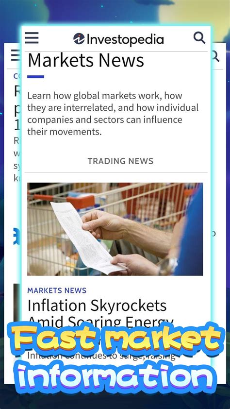 Cotp安卓版应用apk下载