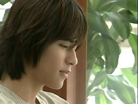 如何客观评价周渝民的长相？ 知乎