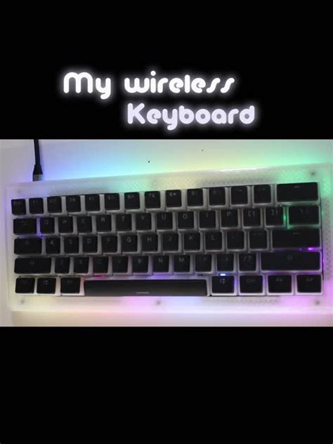 Bauer Automate On Linkedin 🌟 Happy Friday Everyone 🌟 As We Wrap Up