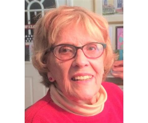 Mary Ullmann Obituary 1929 2022 Granby Ct Hartford Courant