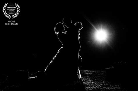 Award Winning Images — Andre Reichmann Photography