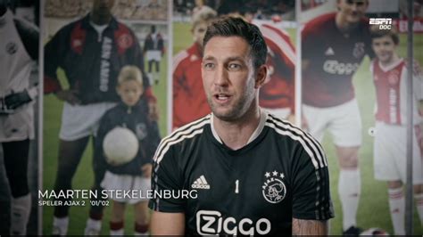 Twb22 Het Bekersprookje Van Nando Rafael Gemist