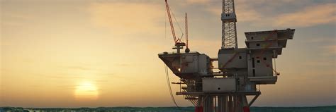 Contact — Fluid Science Dynamics