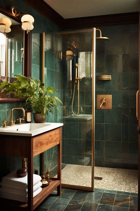 Farrow And Ball Treron How To Use This Beautiful Dark Green In Your Home Melanie Jade Design