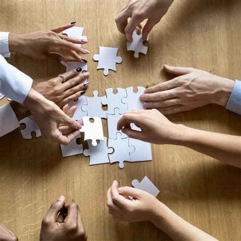 Dutch Companies Achieve Critical Supply Chain Maturity Breakthrough