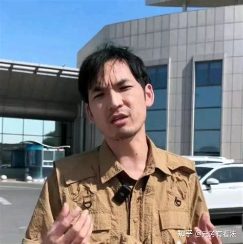 如此 爱国青年”，已经让人尴尬到不想和他做同胞了 知乎