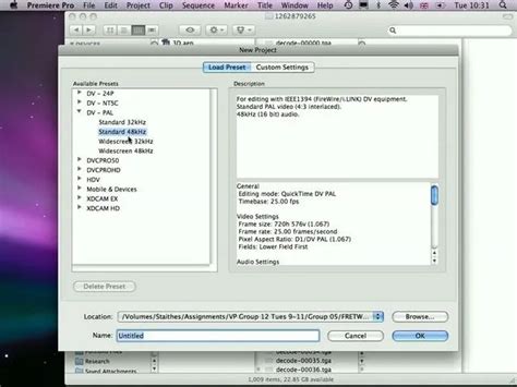 how to import stills for stop motion in adobe premiere cs4 adobe