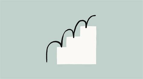 Workday Cuts Nearly 2000 Employees Techcrunch