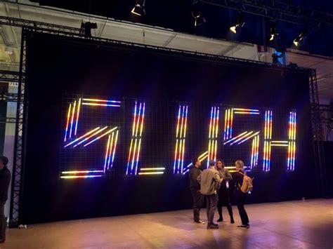 Slush2022 Venturecapital Climatetech Crypto Web3 Slush2023