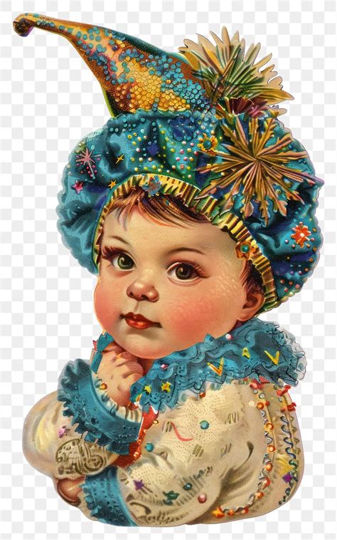 Classy New Year Background Png Images Free Photos Png Stickers