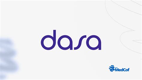 Rede Dasa Divulga Edital Para Residência Médica Em Anestesiologia 2024 2025 Blog De Medcof