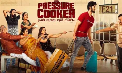 Preethi Nayagi Pjyothi Delete Leading And