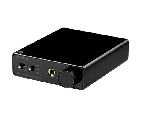 Do Linear Amplifiers Need Step Start