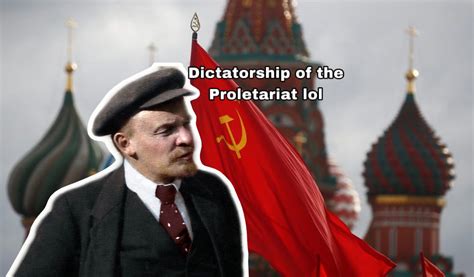 Russian Secret Police Part 3 The Cheka